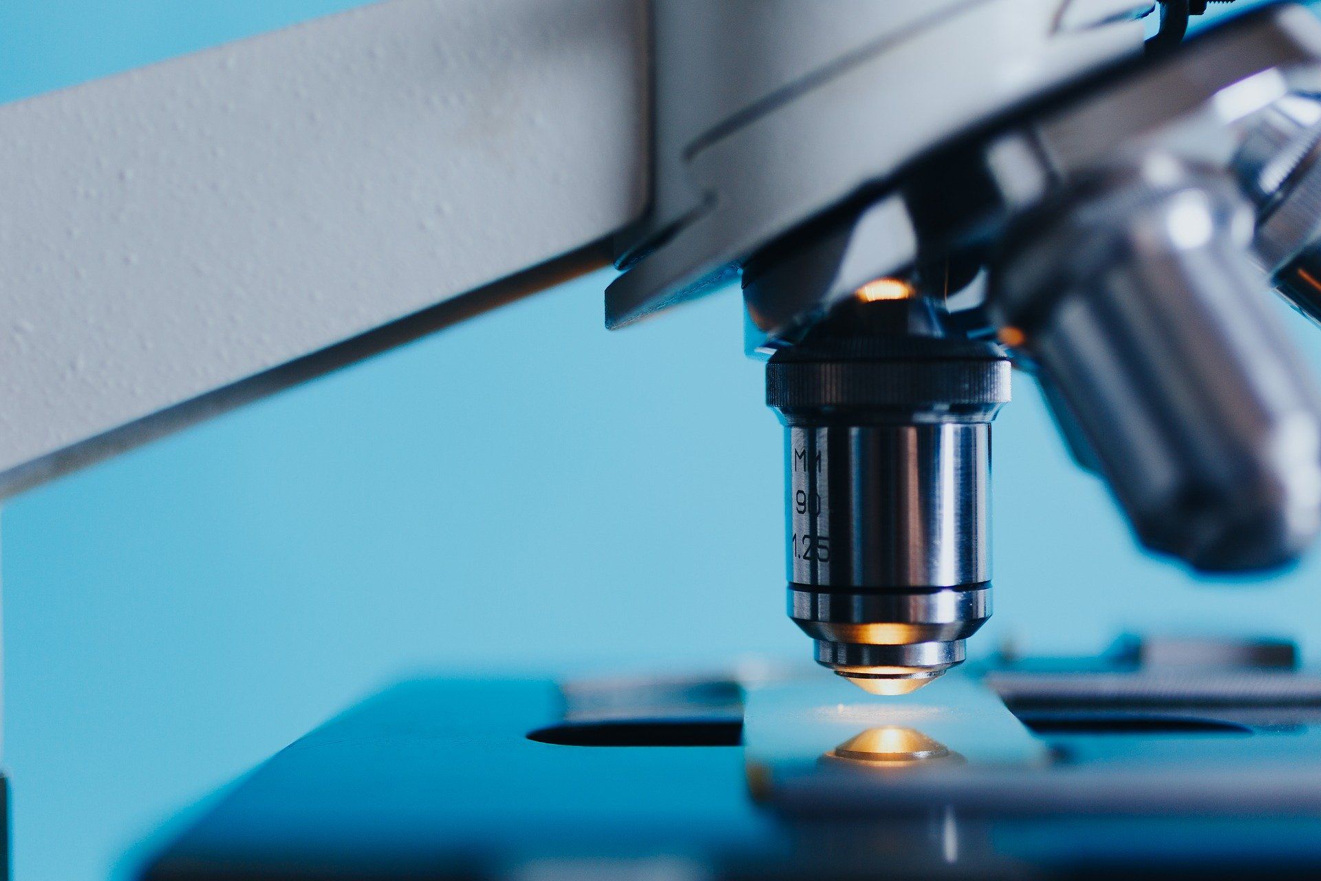 How Deep Learning Can Improve Medical Image Analysis And Help Save